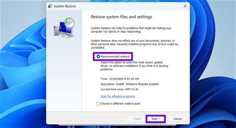 Ways To Fix High CPU Usage On Windows Guiding Tech