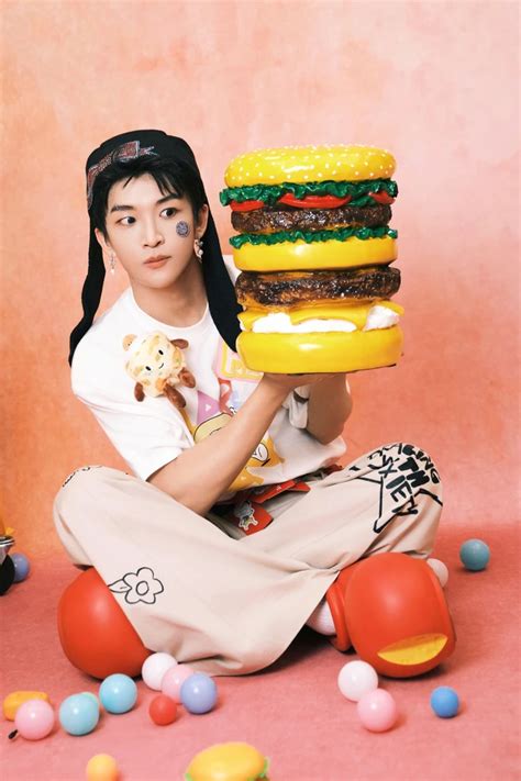 黄子弘凡欧皇本皇！