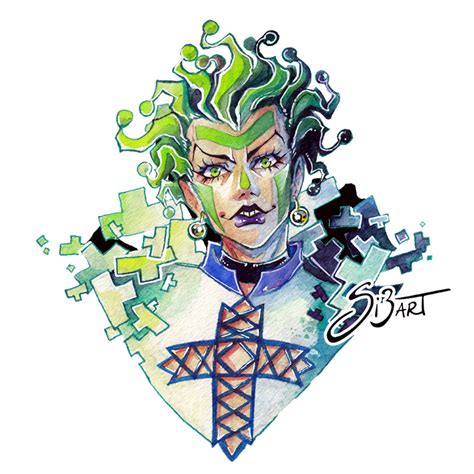 Si3art — Cioccolata And Secco