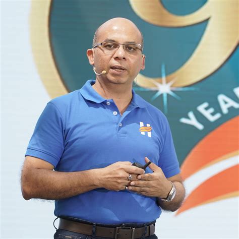 Anson Bailey Retail Reset