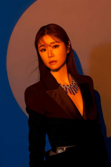 Ruby Lin Tatler Asia