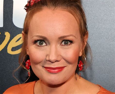 Marja Hintikka Vihaisena Huusi Naama Punaisena Tallentui Videollekin