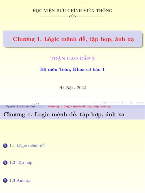 Tcc2 Chuong 1 Pdf