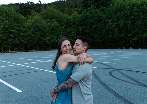 Tamara Brandon Michelle Hébert Photography