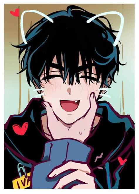 Ivan Alien Stage Fotos De Hora De Aventura Ilustraciones Bocetos