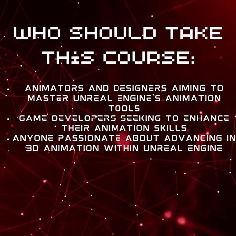 Unreal Engine For Animation Master Animation Pipeline Skeletal Mesh Editing Skinning Online