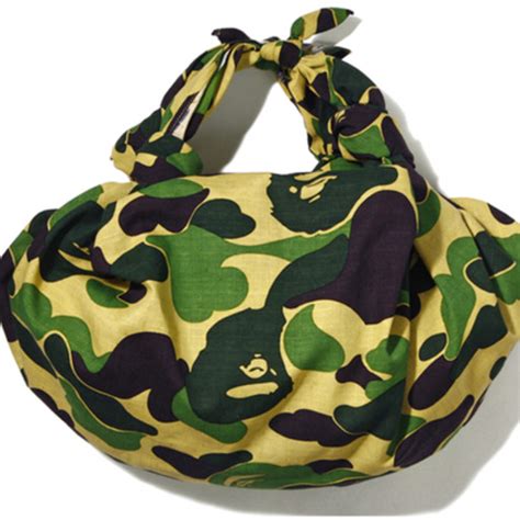 Messenger Bags And Handbags Messengerhandbags Tumblr Blog Tumlook