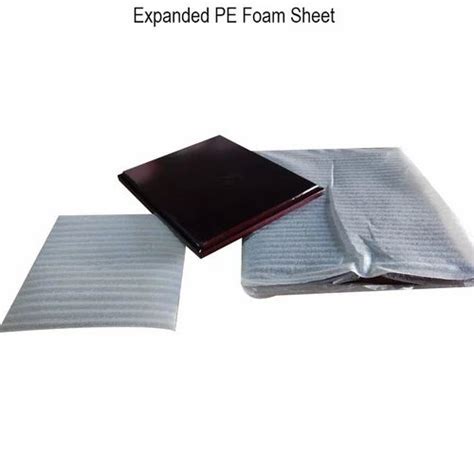 Foam Sheet Pu Foam Sheet Manufacturer From Pune