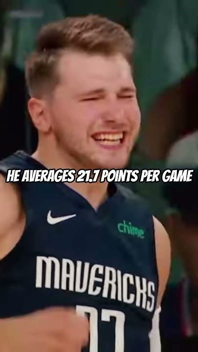 Comment Your Answer Youtube