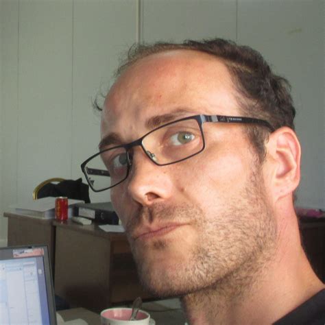 Thomas Lerch Ausbildung Und Berufserfahrung Xing