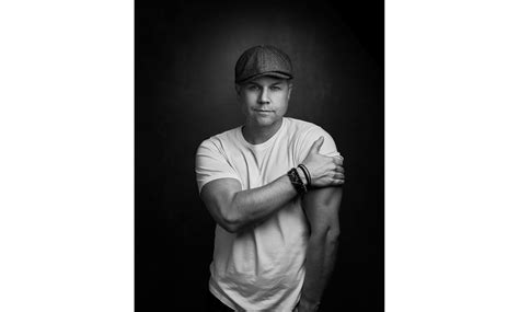 Amazing Headshots Joe Loper Photography