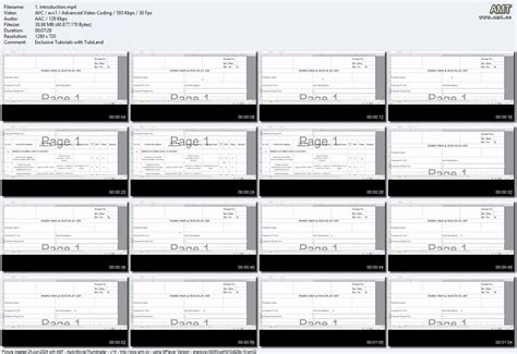 Qaqc Inspection In Refinery Offshore Pipeline Oil And Gas Softarchive