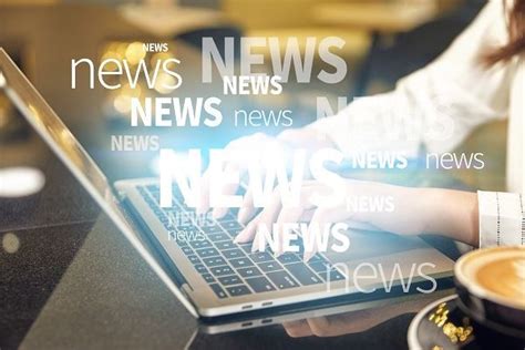 دیود پل یکسو کننده چیست اخبار