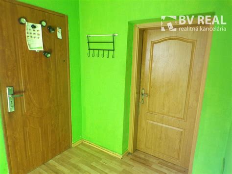 Top Reality Na Predaj Rodinný Dom Prašice Okres Topoľčany Fm1665 Fotky