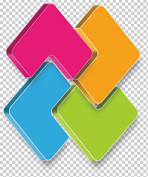 Geometry Shape Euclidean Plot PNG Clipart Brand Chart Color