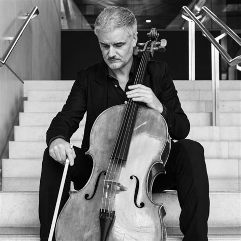 Ashley Brown Auckland Philharmonia