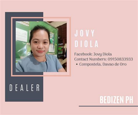 Bedizen Ph Our Bedizen Ph Team Is Getting Bigger And Facebook