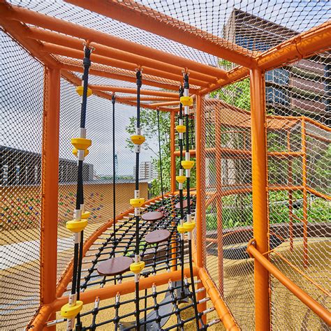 Playpoint Pasir Ris 8