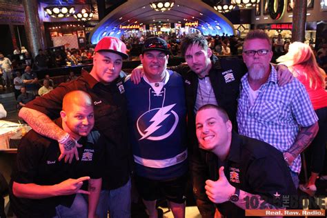 Billy Madison Show Nard