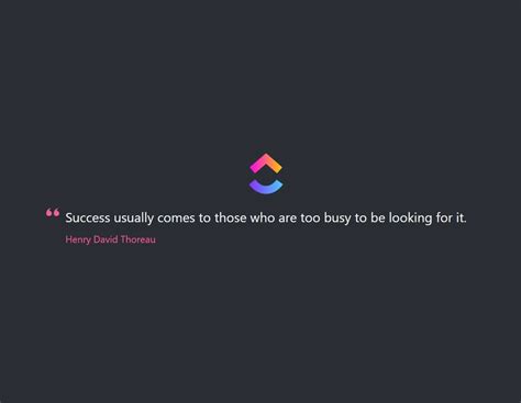 Sarah Asadi On Linkedin Uxdesign Userexperience Clickup