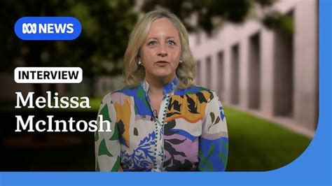 Wednesday Finance With Daniel Ziffer Abc News