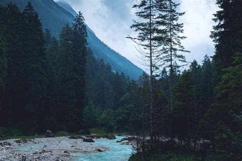 Rustic Iphone Wallpapers Top Free Rustic Iphone Backgrounds