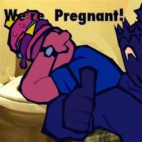 Stream Null And Void With Lyrics ｜ Forsaken Noli Chase Theme ｜【synthv Cover】｜ Ft Lastcrimson