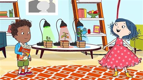 Light Work Dot Comets Dot Tv Series Wiki Fandom