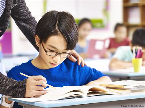 Beyond The Mouse Pointing In Online Lectures Education Teacher Conferences