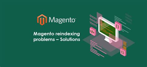 Magento Import Products And Export Products Categories And Images Using Csv Files