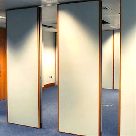 Gypsum Cladding Work Fasten General Contracting L L C