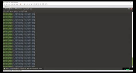 Docker Containerization Devops Dockerhub Techtutorials