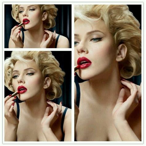 Seductive Much Seduction Disney Princess Disney Characters