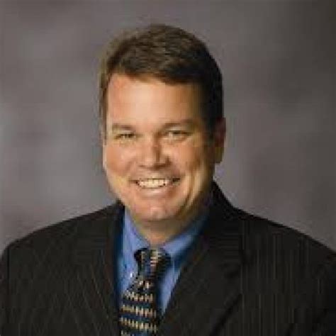 Macky Weaver Foodies Care