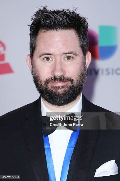 Rob Kleiner Photos And Premium High Res Pictures Getty Images