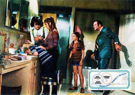 Lisa Gerritsen Actress