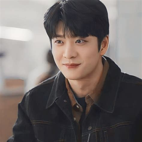 ┊↻𝐉𝐔𝐍𝐆 𝐇𝐎↻ Em 2024