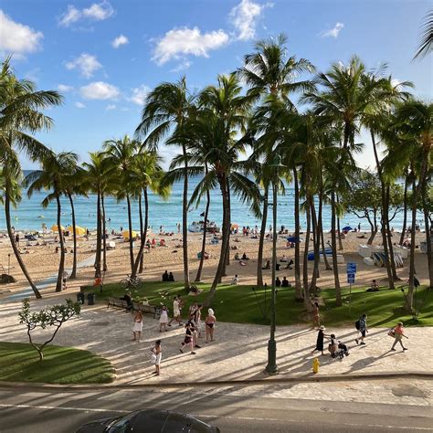 Shor Honolulu Waikiki Menu Prices And Restaurant Reviews Tripadvisor