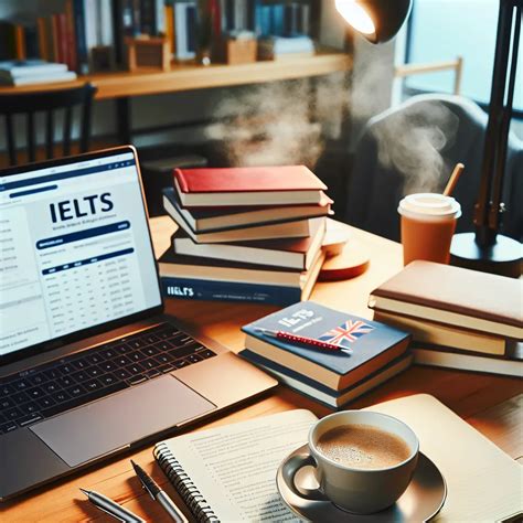 How To Achieve Band 9 In Ielts Exam Expert Strategies And Tips Ietlsnet