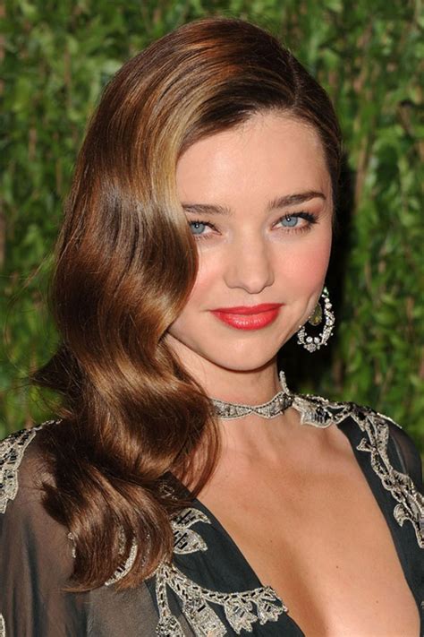 Best Hollywood Haircuts