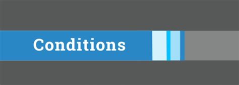 Cyber Coverage Conditions Minnesota Counties Intergovernmental Trust