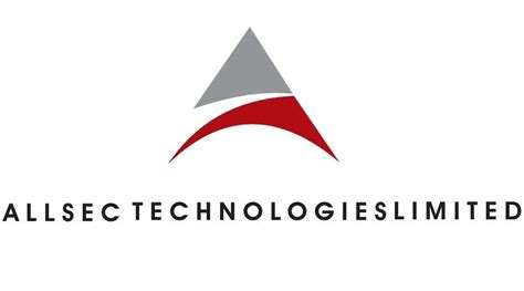 Walk In At Allsec Technologies For Non Voice Process On 19th June2023