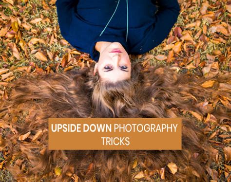 10 Completely Professional Cricket Photography Tips That Will Shock You