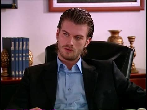 مسلسل نور و مهند الحلقة 76 فيديو Dailymotion