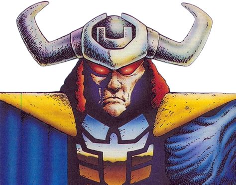 Lassicleshiec Phantasy Star Render By Jouta1999 On Deviantart