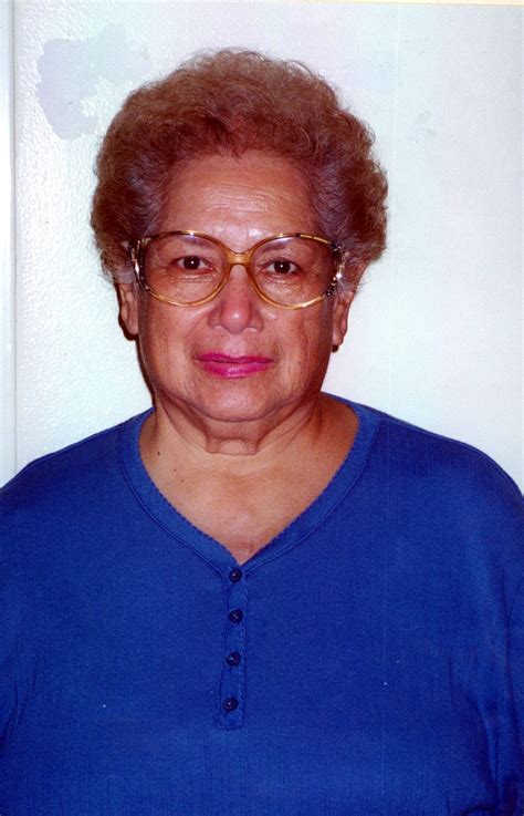 Mary Crutchfield Obituary Stockton Ca