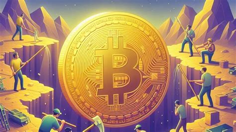 Binances New Ceo Embraces The Power Of Three What Does It Mean For