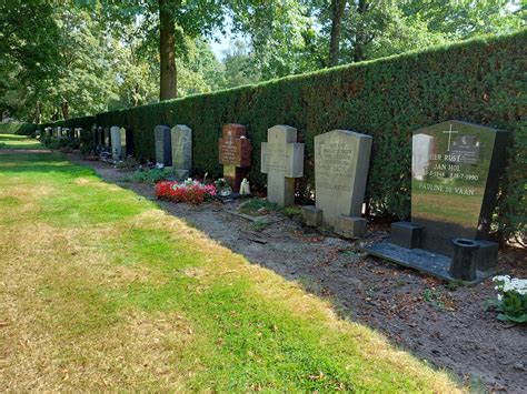 Ronde 2 Crowdfundingsactie Ad Van Eerd Psv In De Tweede Wereldoorlog