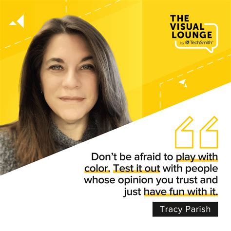 Techsmith On Linkedin Videolearning Visuallounge Podcast