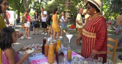 Creole Soon An Official Language In Cape Verde Africanews